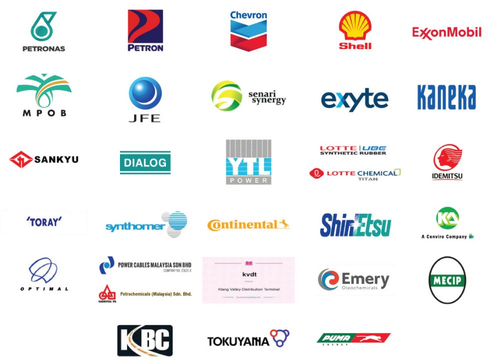 IFP Engineering | Your Engineering Partner