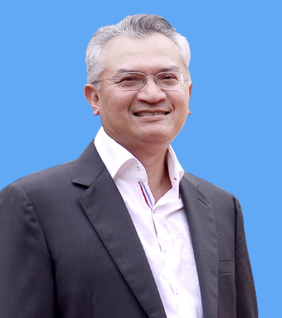 About Us | IFP Engineering