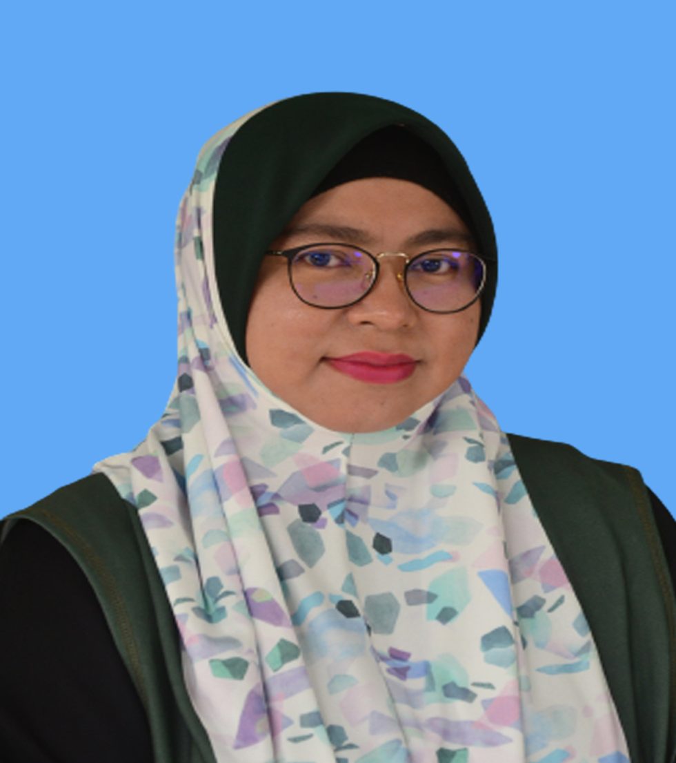 About Us | IFP Engineering