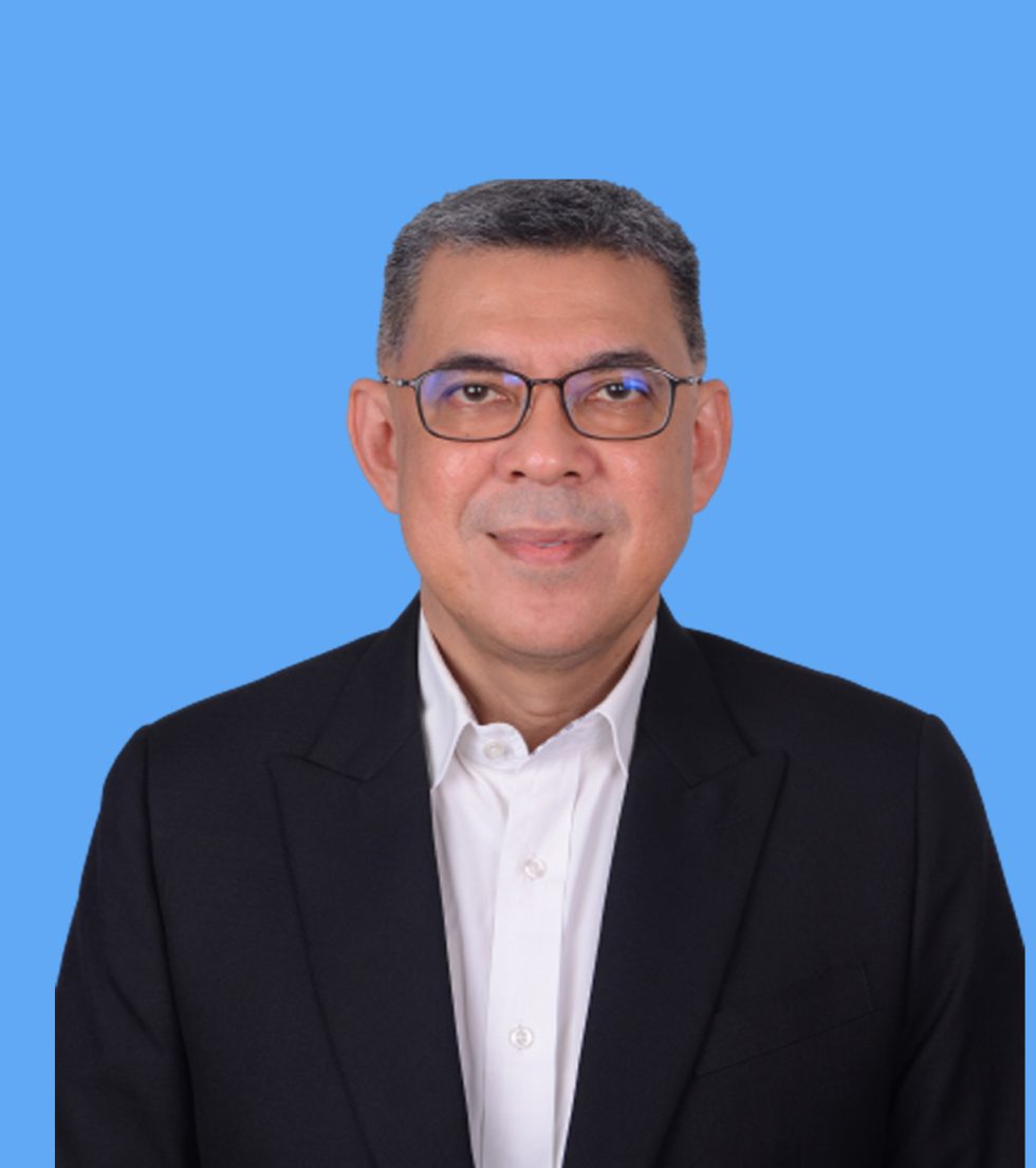 About Us | IFP Engineering