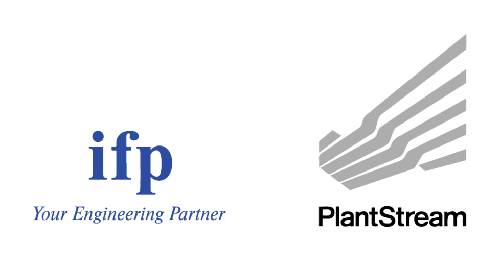 PlantStream | IFP Engineering